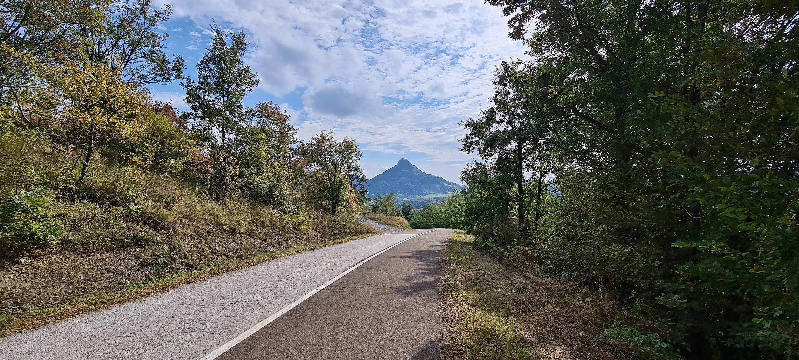 Kako je selo Trudelj dobilo ime?