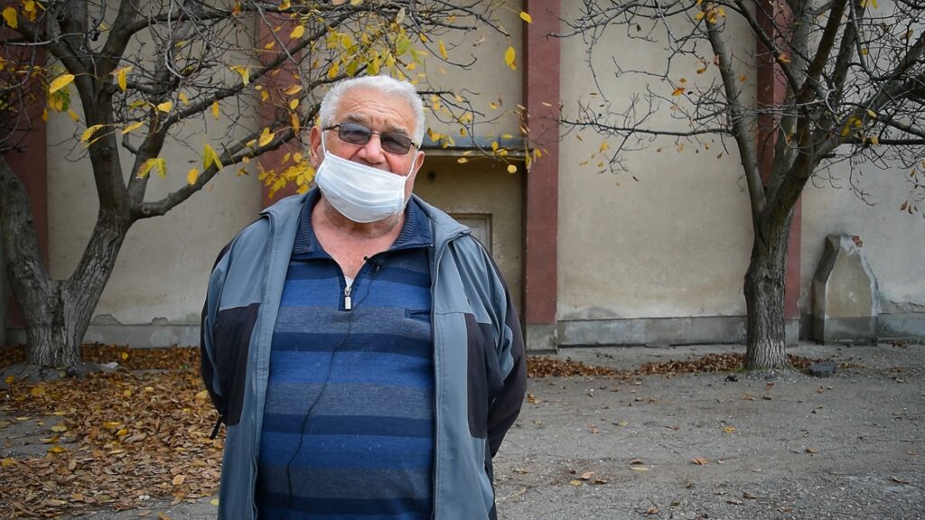 Zašto se ovo mesto kod Zaječara zove Rgotina?