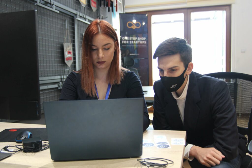 EESTech Challenge 2022